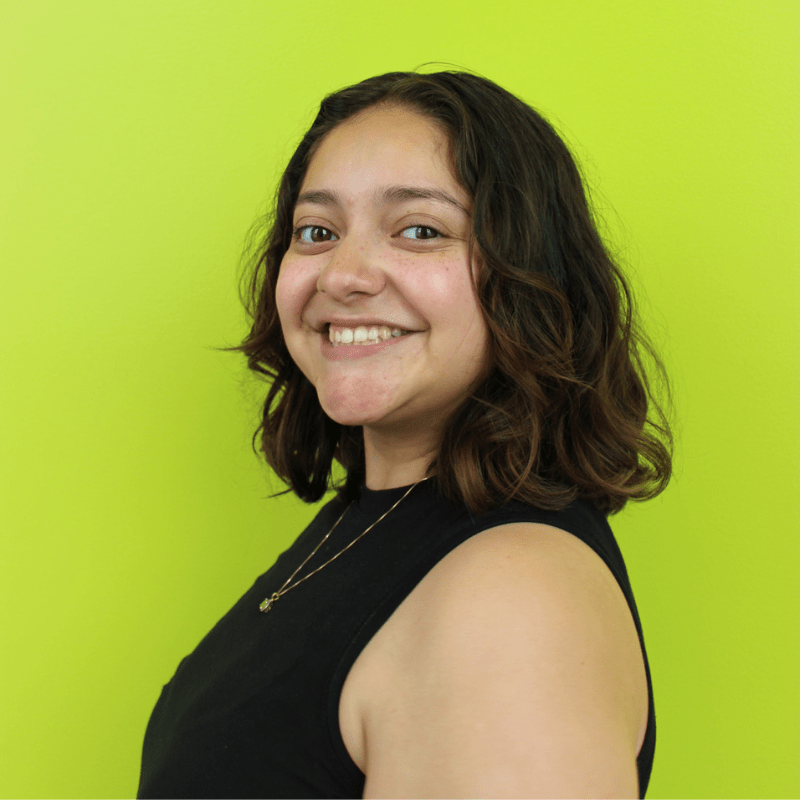 Our Team | Academy for Innovation & Entrepreneurship